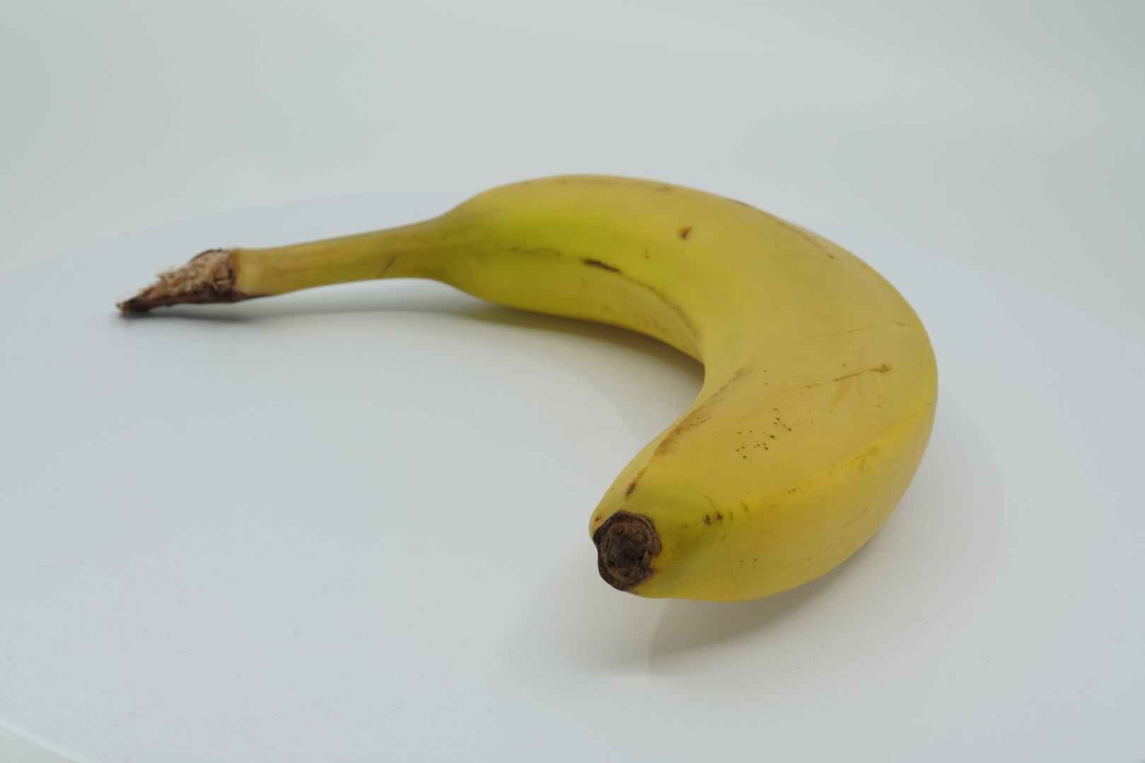 Photogrammetry Scan 3D - TurboSquid 1397084