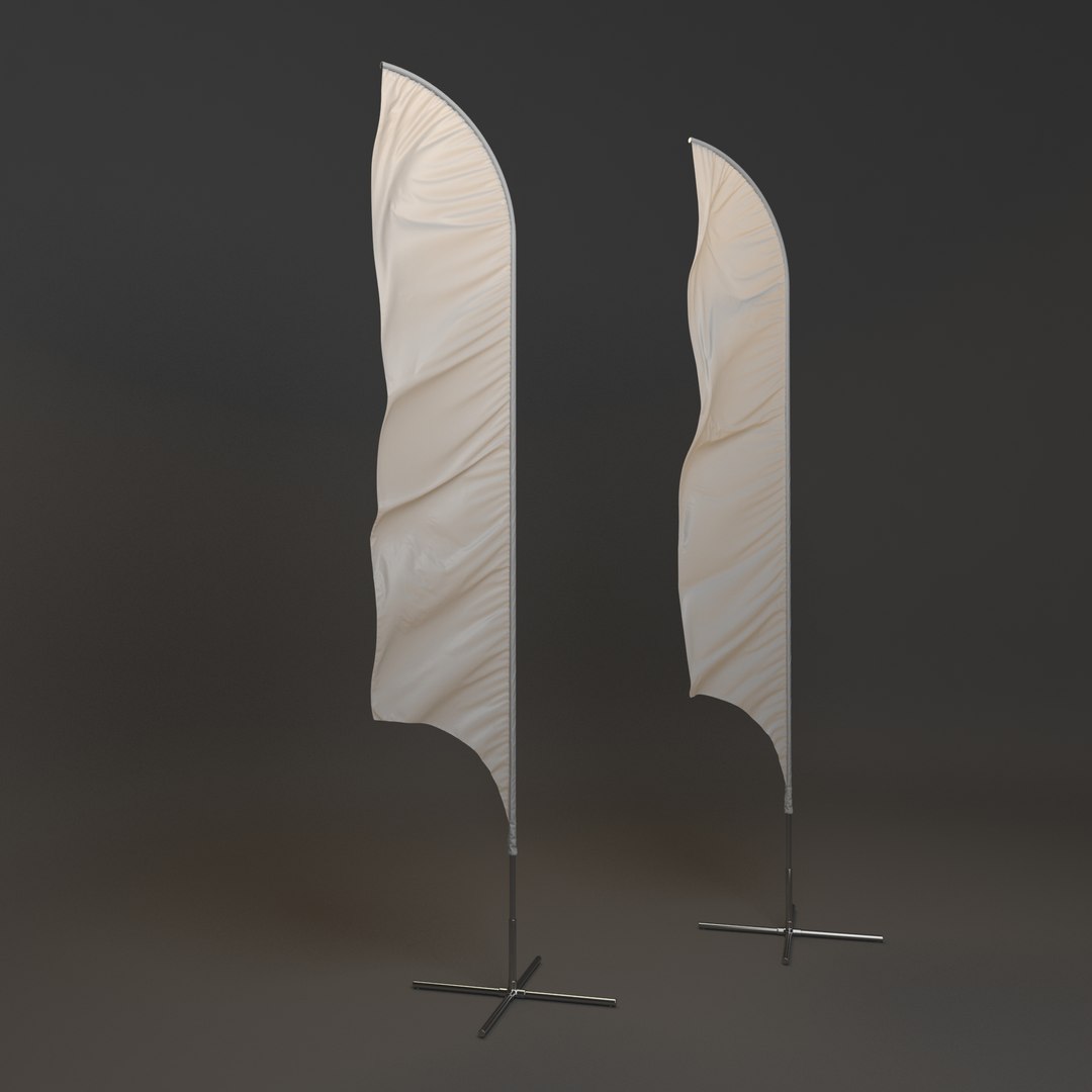 maya flag flagstaff