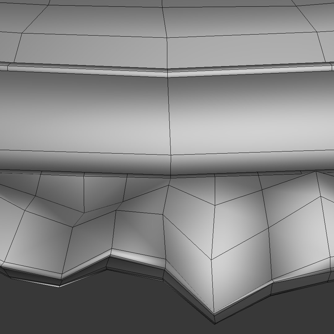 Carpet Mesh Model - TurboSquid 1360975