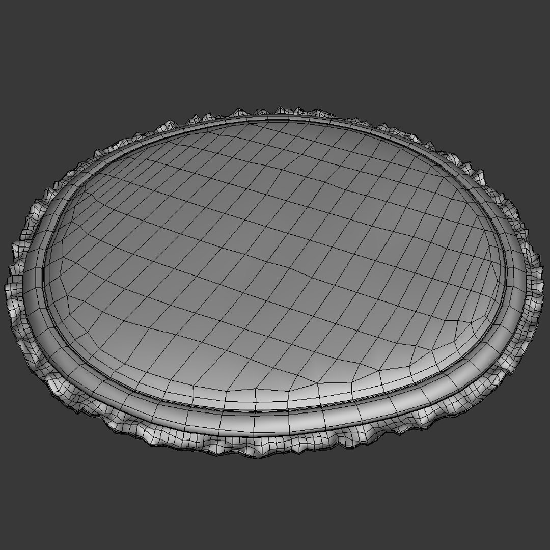 Carpet Mesh Model - TurboSquid 1360975