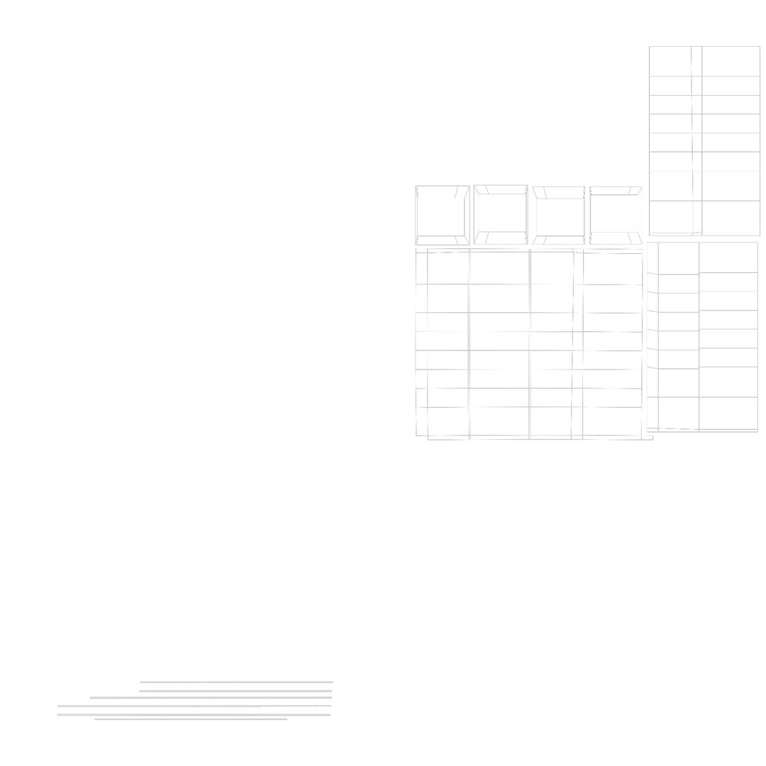 DG With Compressor 3D Model - TurboSquid 2341670