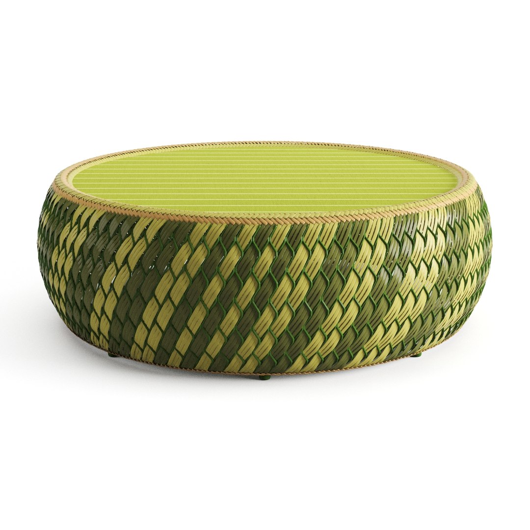3d Model Table Coffee Turbosquid 1532930