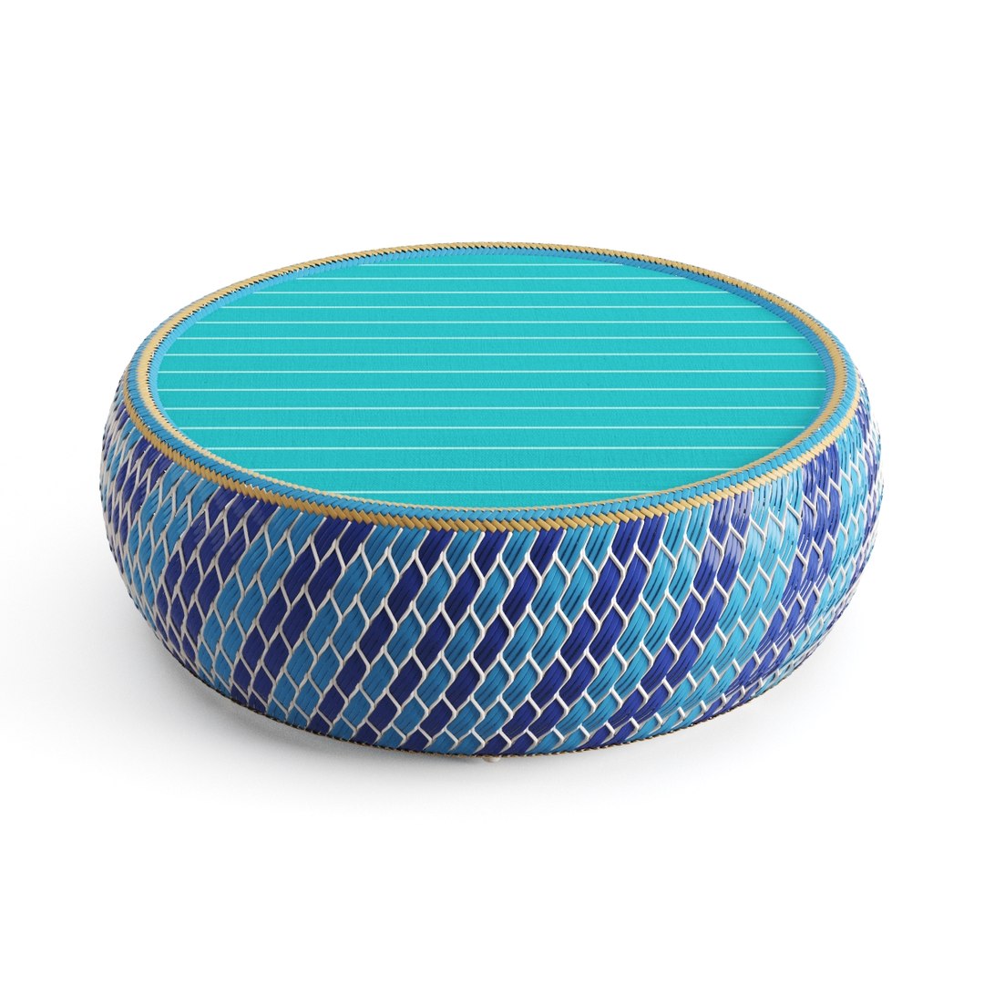 3d Model Table Coffee Turbosquid 1532930