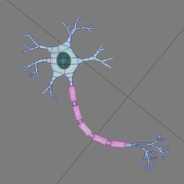 max microbes bacteria cells