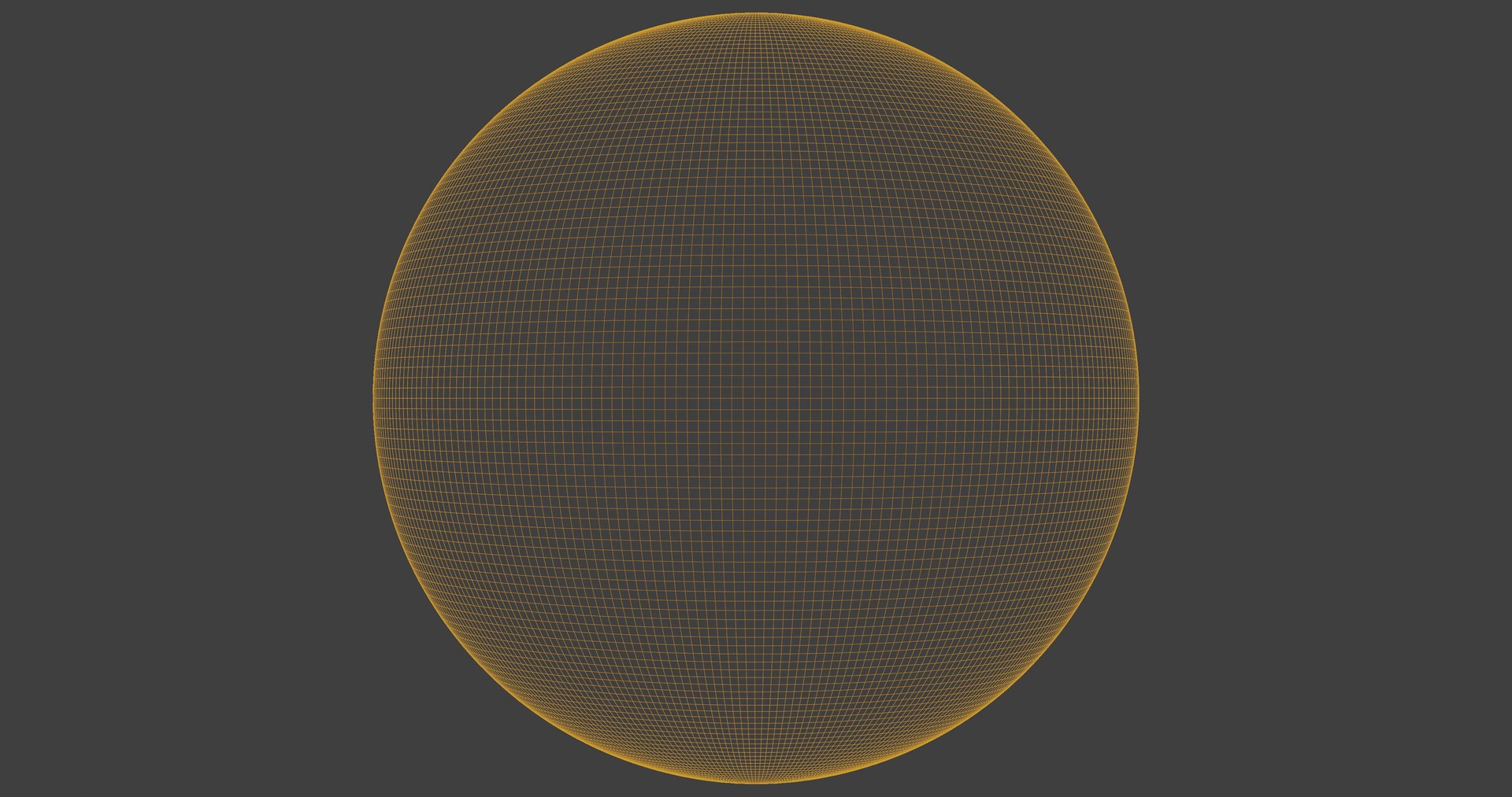 3D Animated Jupiter Planet Model - TurboSquid 1802943