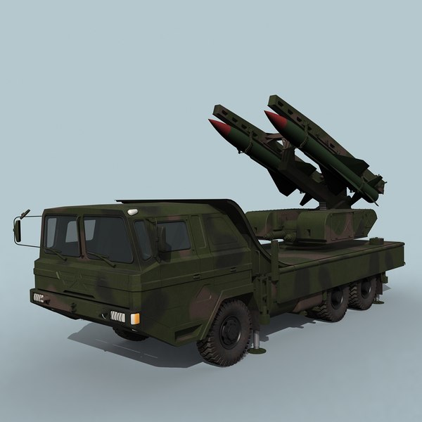 Vehicles Pla 3D Studio Models for Download | TurboSquid