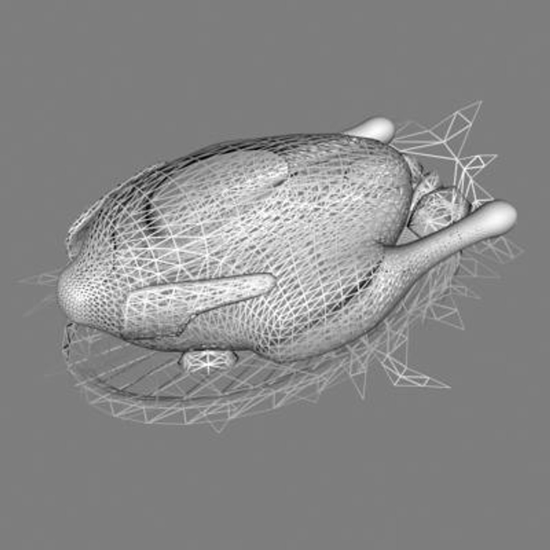 Dxf Turkey