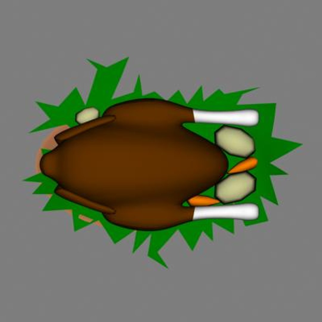 Dxf Turkey