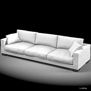 3D Status Models - Browse & Download Formats - TurboSquid