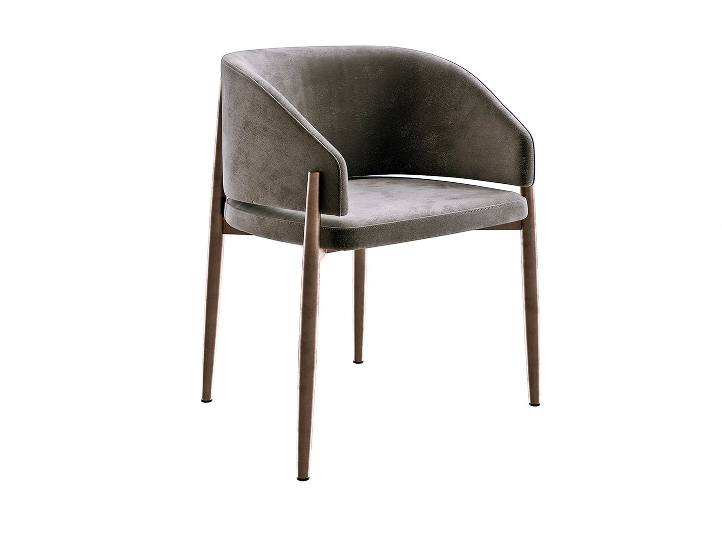 3D Frank Armchair - TurboSquid 2160986
