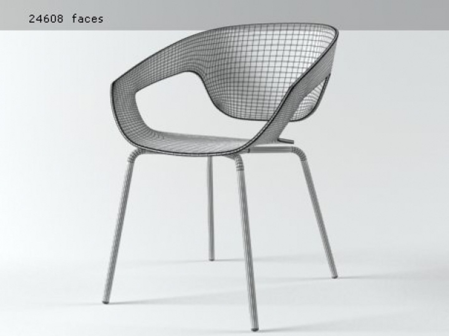 3D Model Vad - TurboSquid 1176523