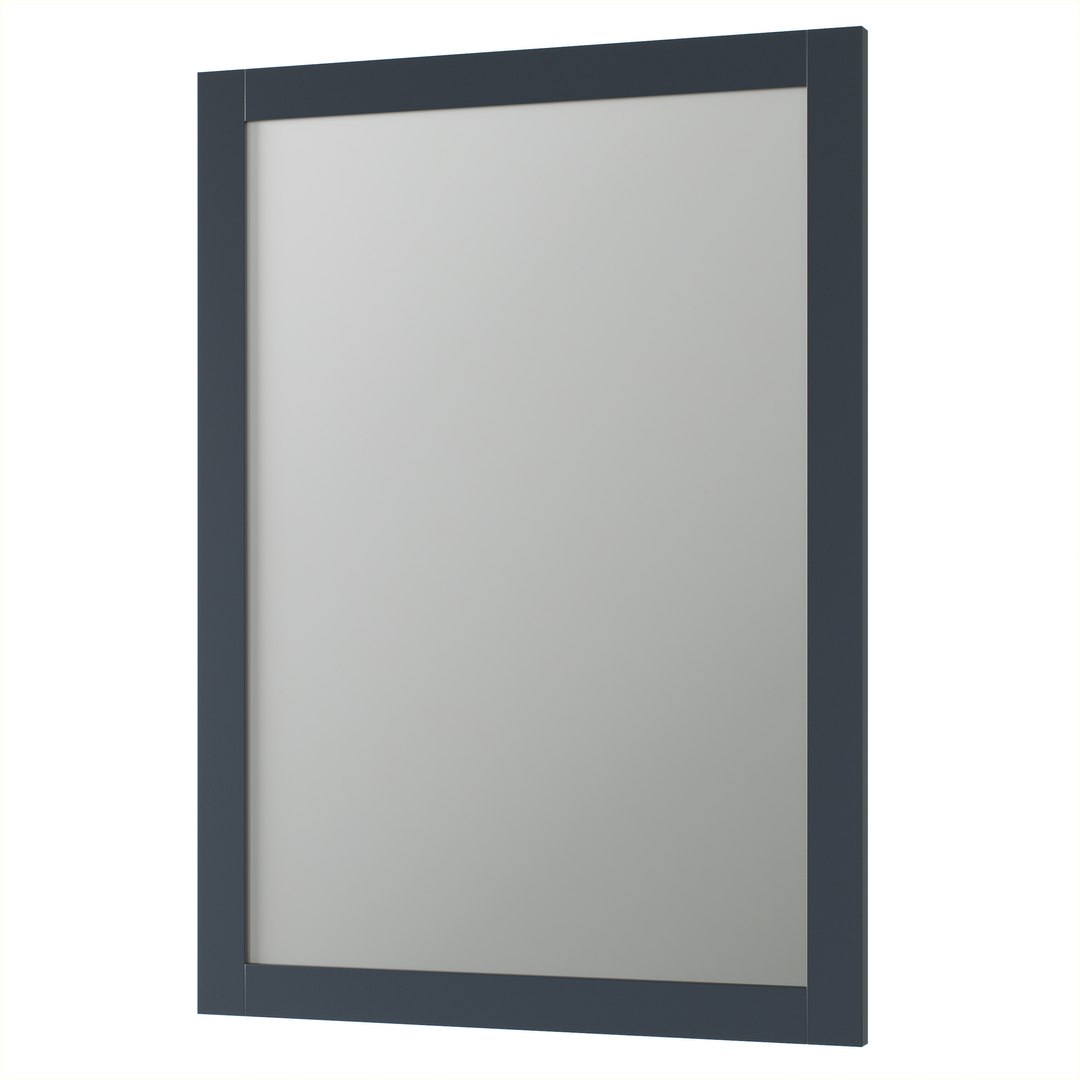 3D OVE Sarah 30 Vanity Model - TurboSquid 1878976