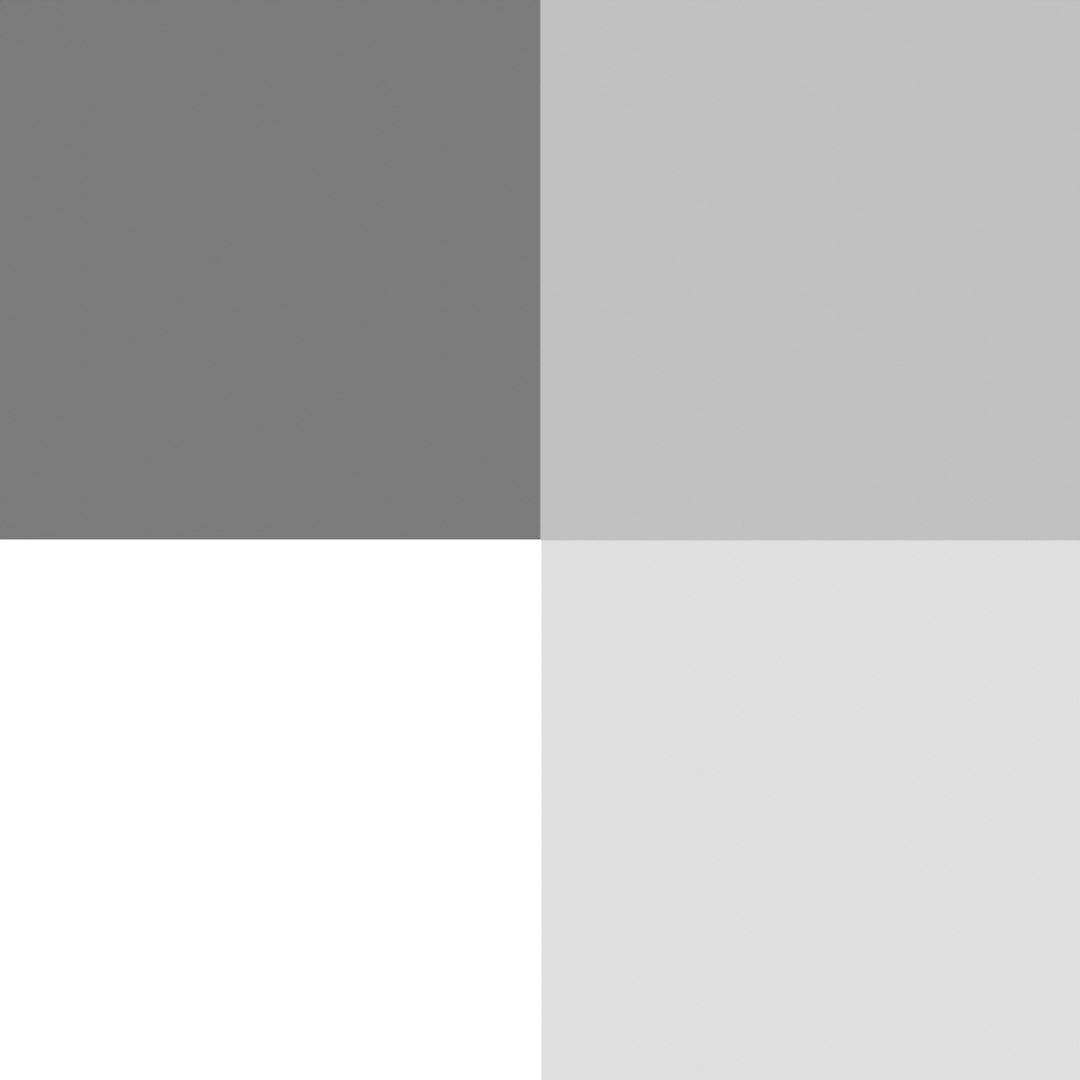 3D High Poly Biometric Kiosk 3D Model With Printer And Scanner Ready To ...