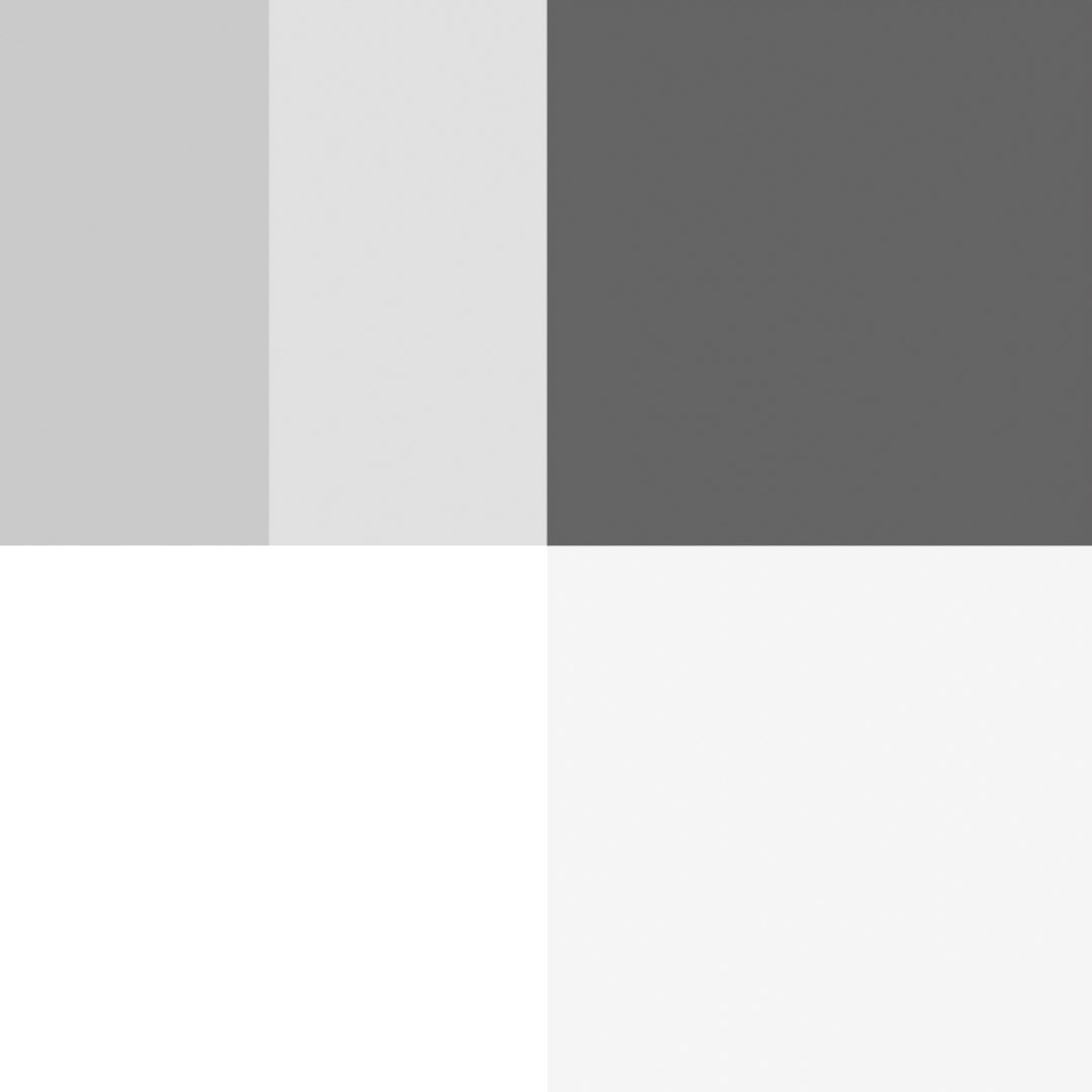 3D High Poly Biometric Kiosk 3D Model With Printer And Scanner Ready To ...