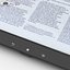 sony digital paper max