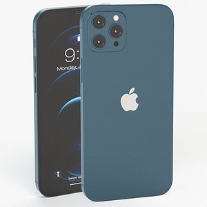 AutoCAD drawing Iphone Models | TurboSquid