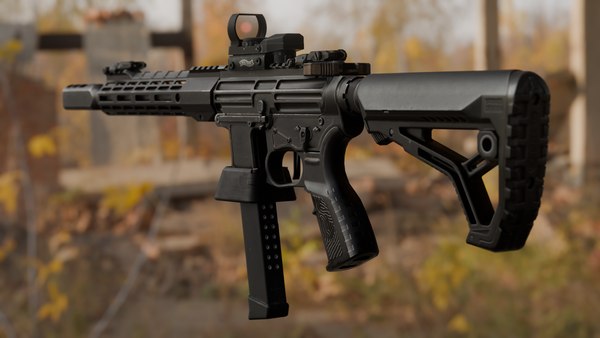 modelo 3d Soyuz-TM STM-9 Gen2 - TurboSquid 2188708