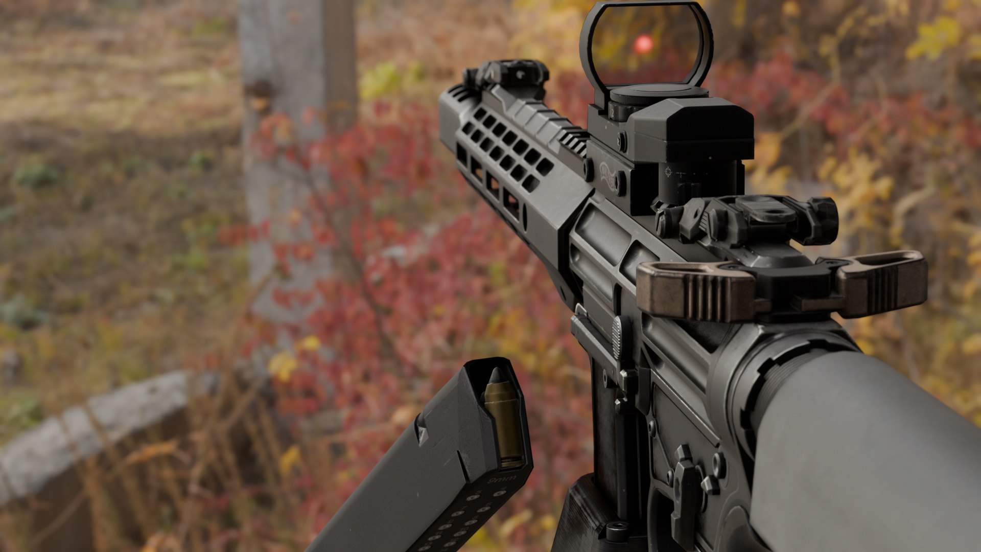 Soyuz-TM STM-9 Gen2 3D Model - TurboSquid 2188708