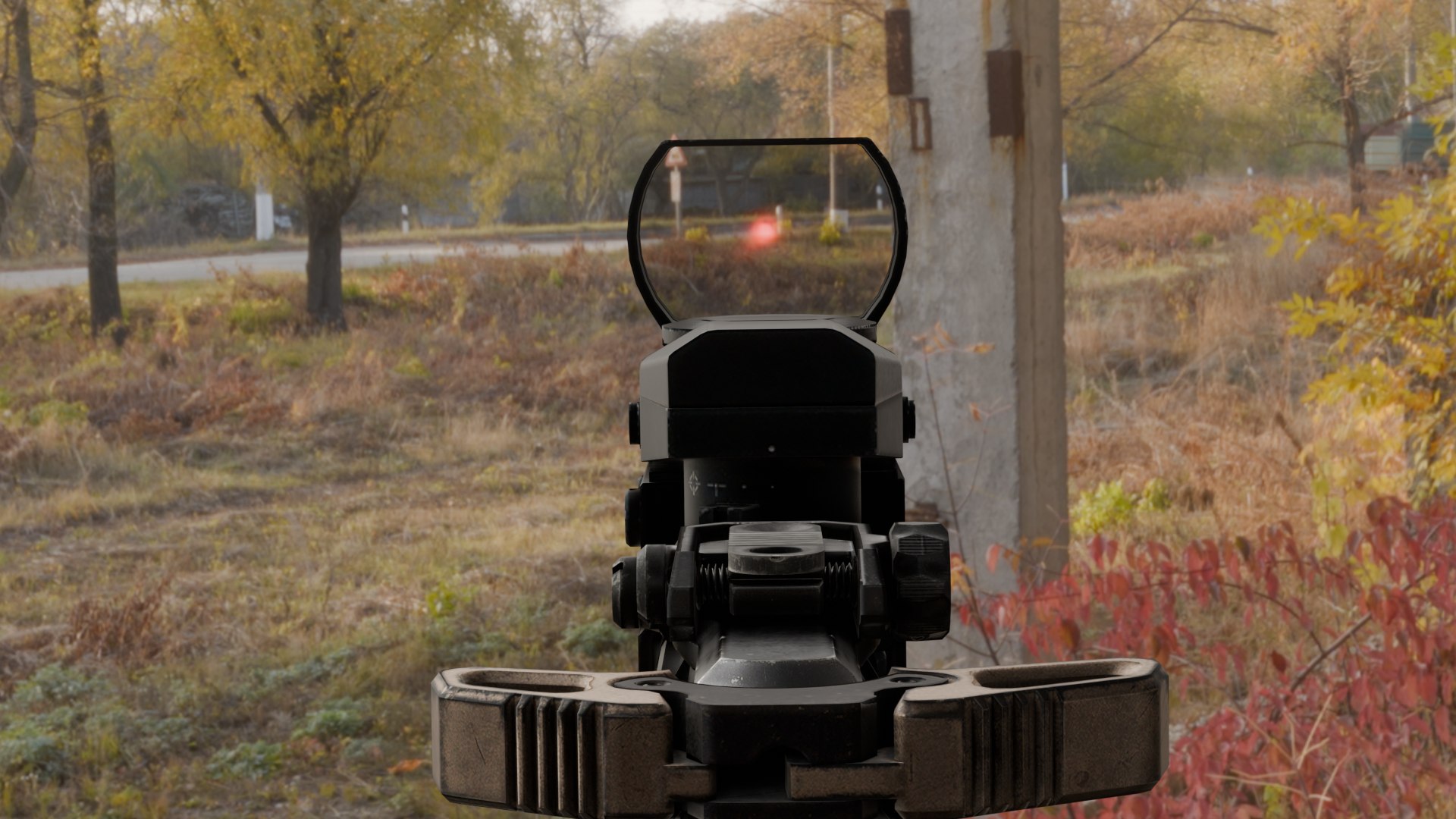 Soyuz-TM STM-9 Gen2 3D Model - TurboSquid 2188708