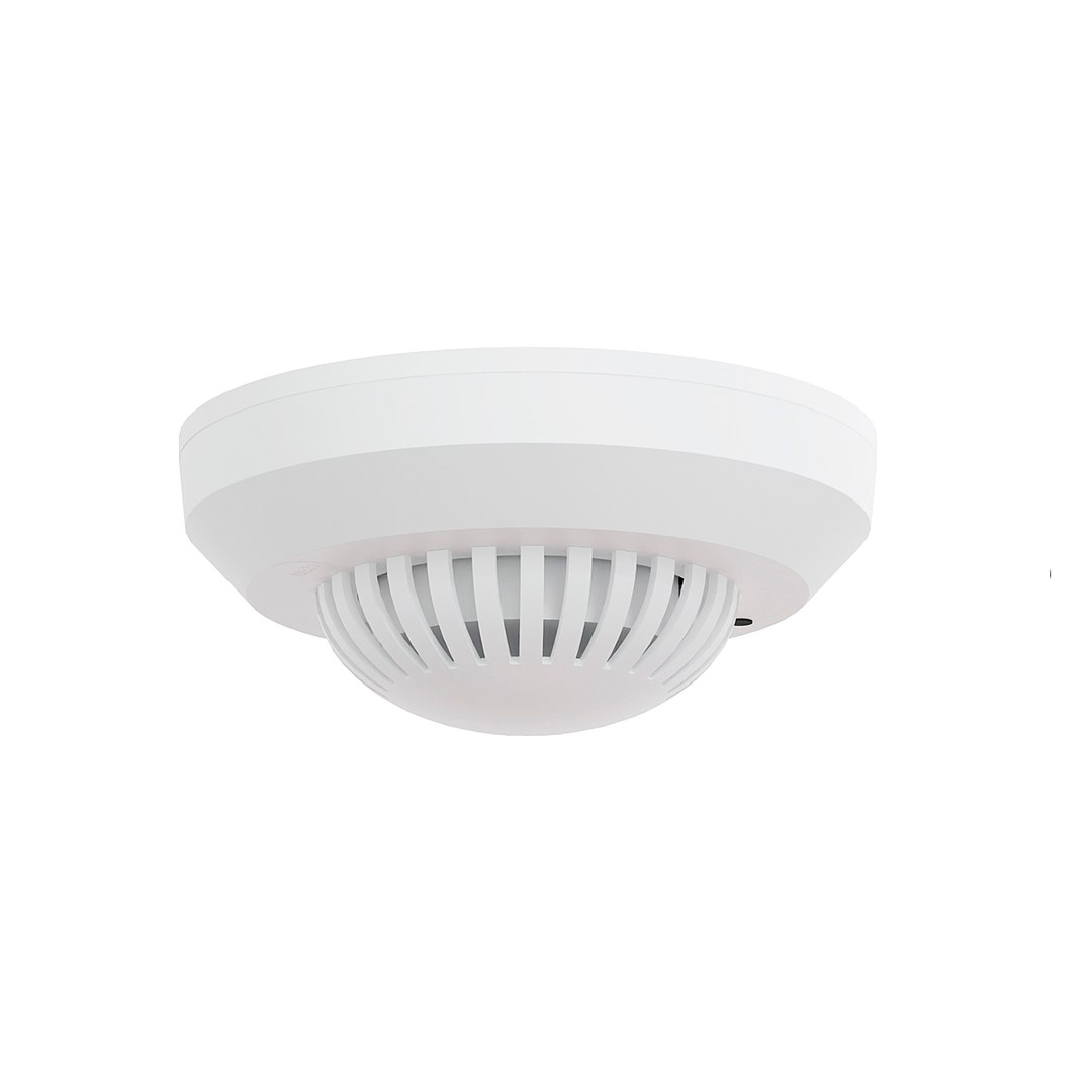 Fire Fighting System BLENDER 3D Model Cycles 3D model - TurboSquid 1770637