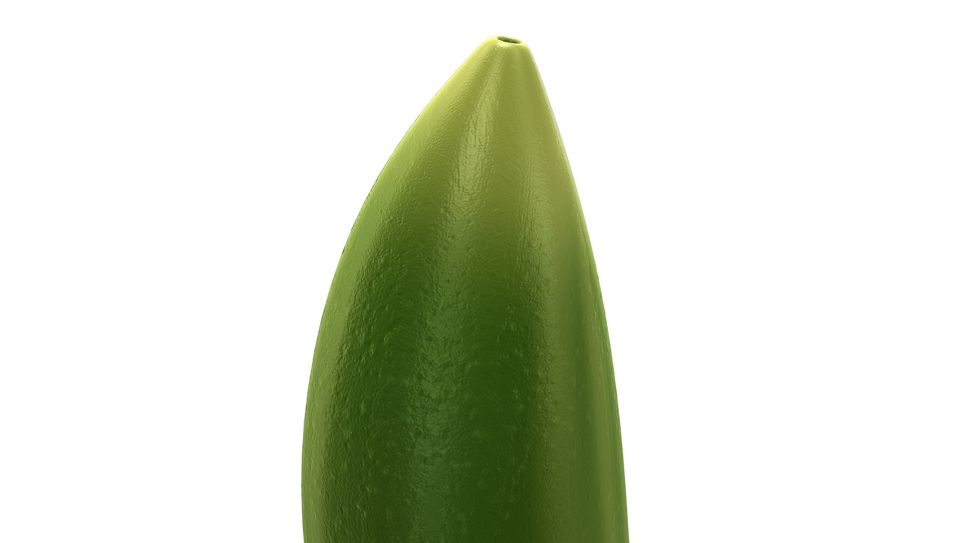 ma convoluta