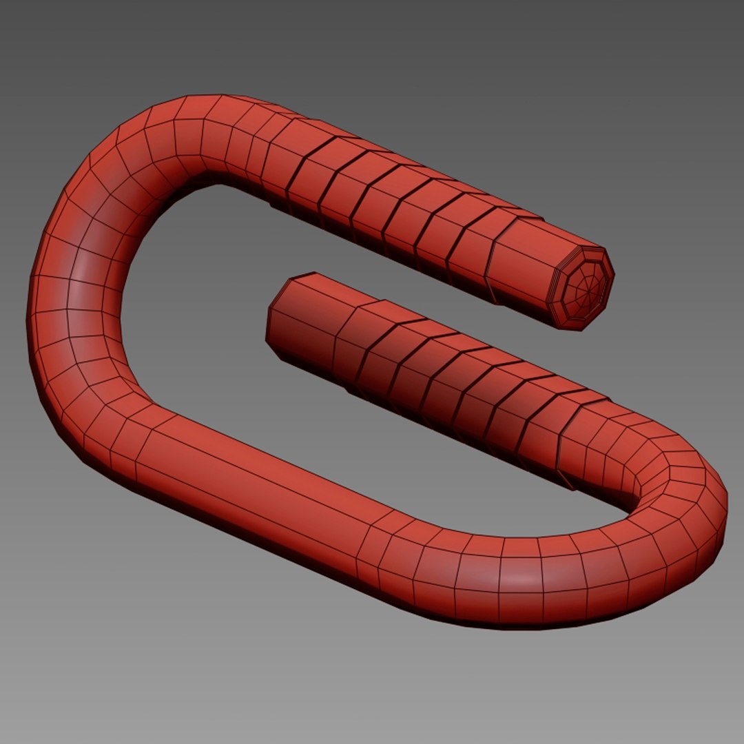 3D Push-ups Model - TurboSquid 2062950