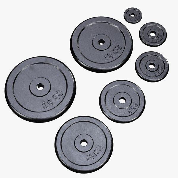 eleiko weightlifting barbell set max