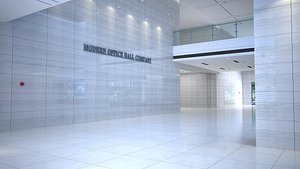 3D Salas Models | TurboSquid