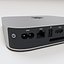 3d Apple Mac Mini V2 Model