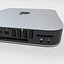 3d Apple Mac Mini V2 Model