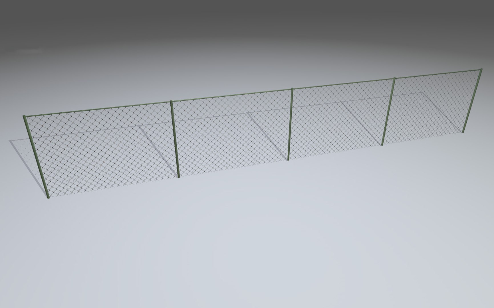 fence pack max