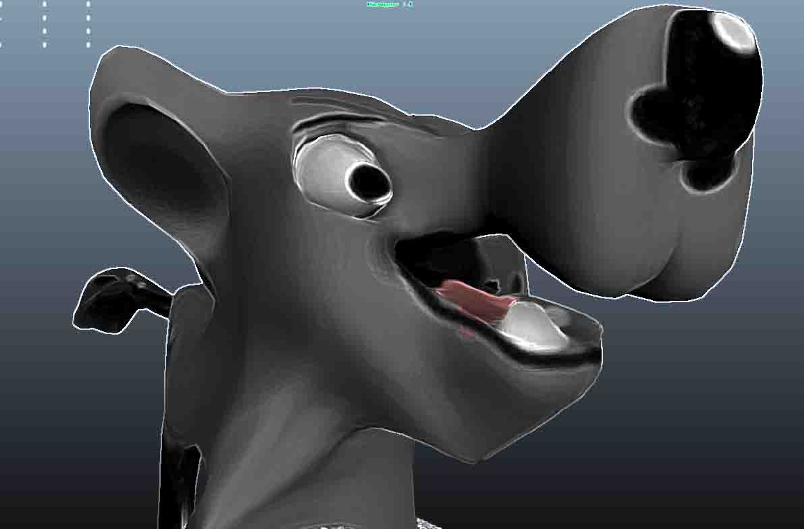 Turbo Dog Ma Free