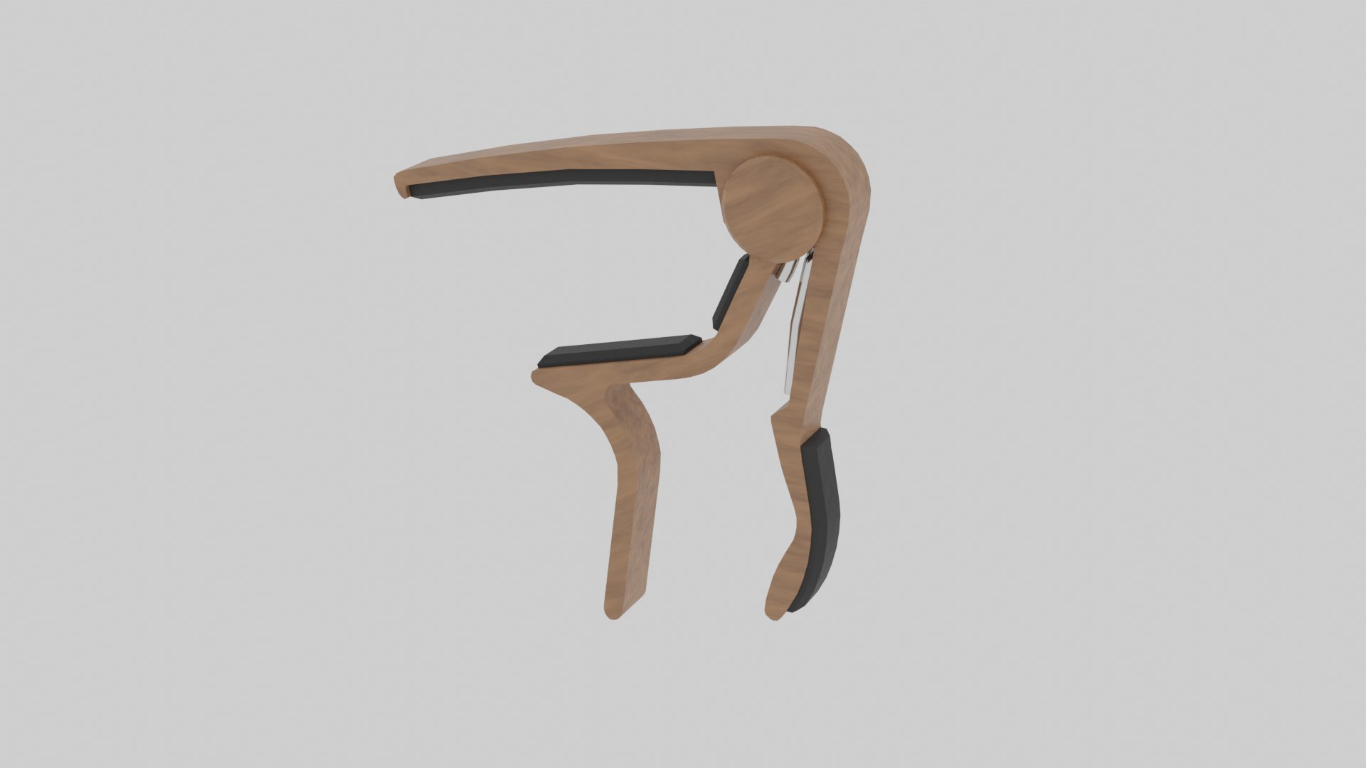 3D Capo - TurboSquid 2173133