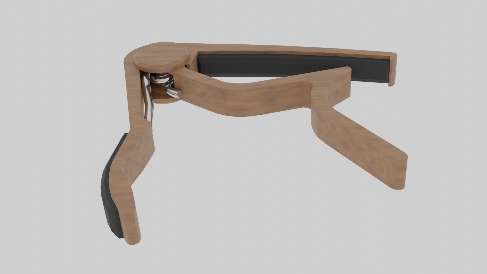 3D Capo - TurboSquid 2173133