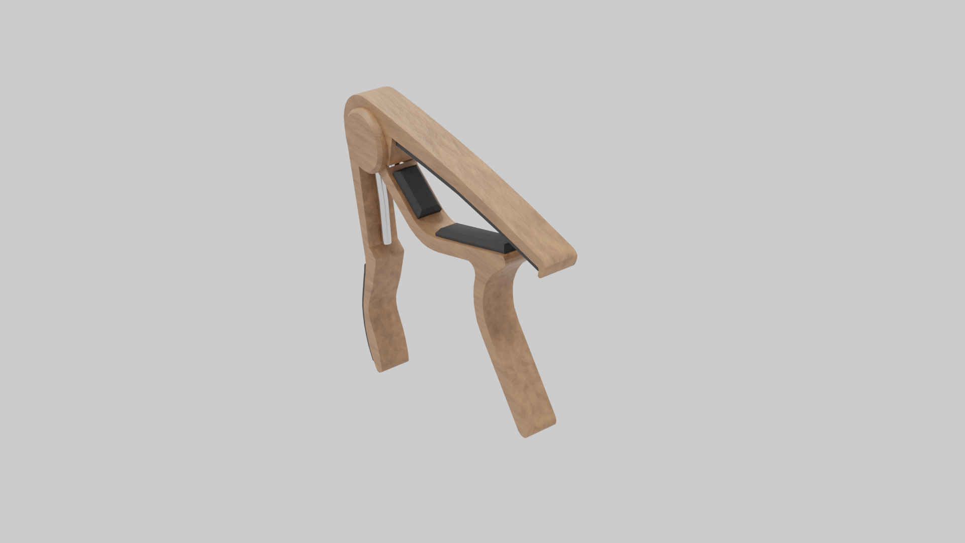 3D Capo - TurboSquid 2173133