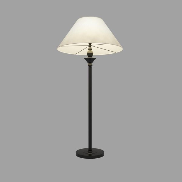 3D model lamp design - TurboSquid 1330255