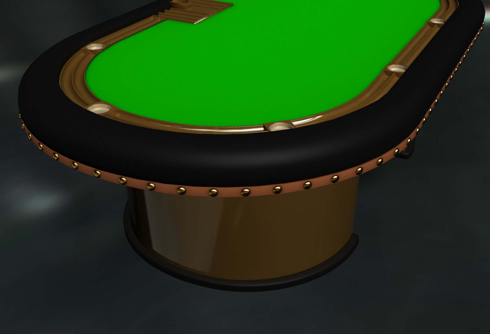 Maya Card Tables