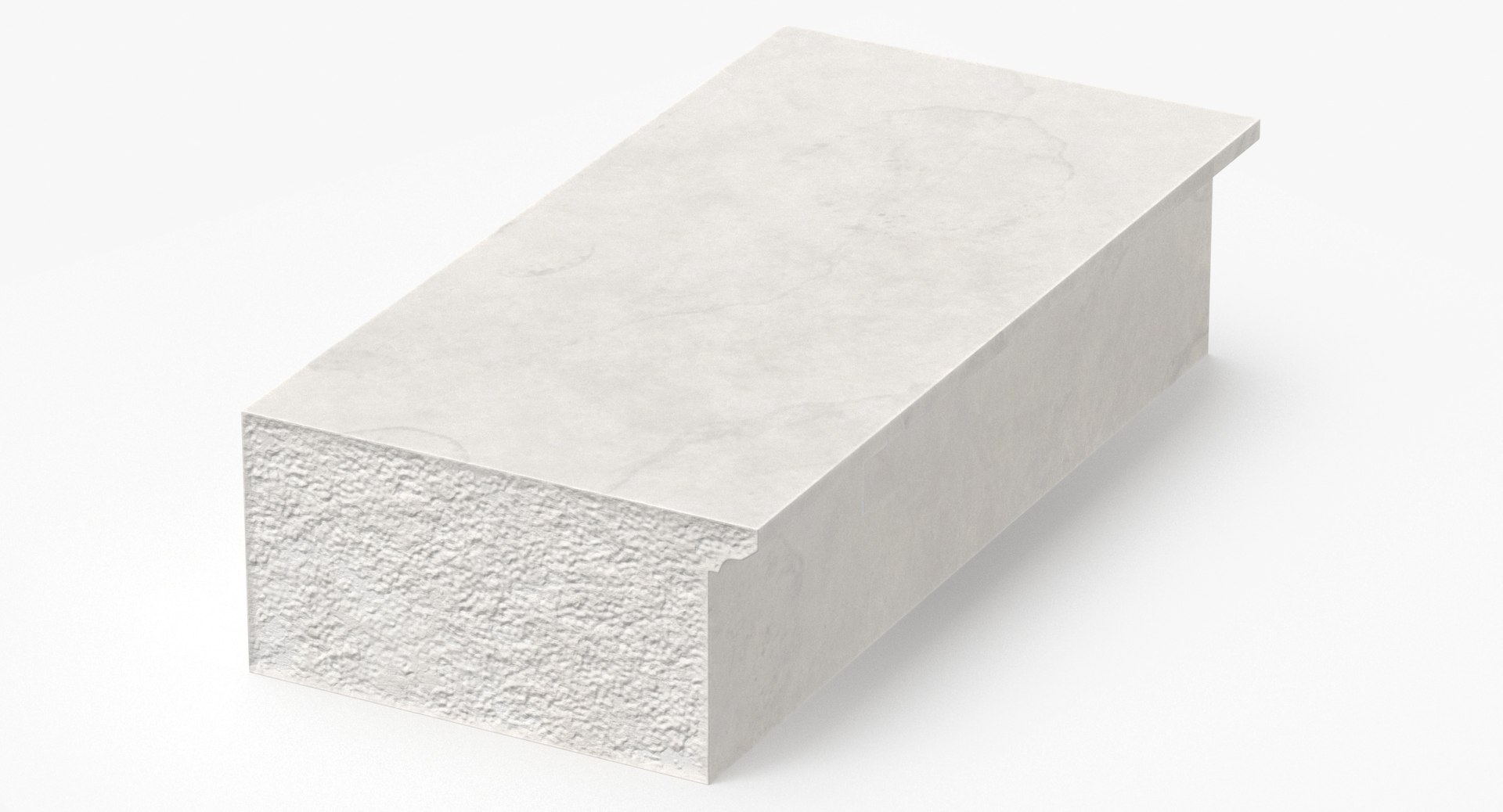 3D Roman Marble Frieze - TurboSquid 2155864