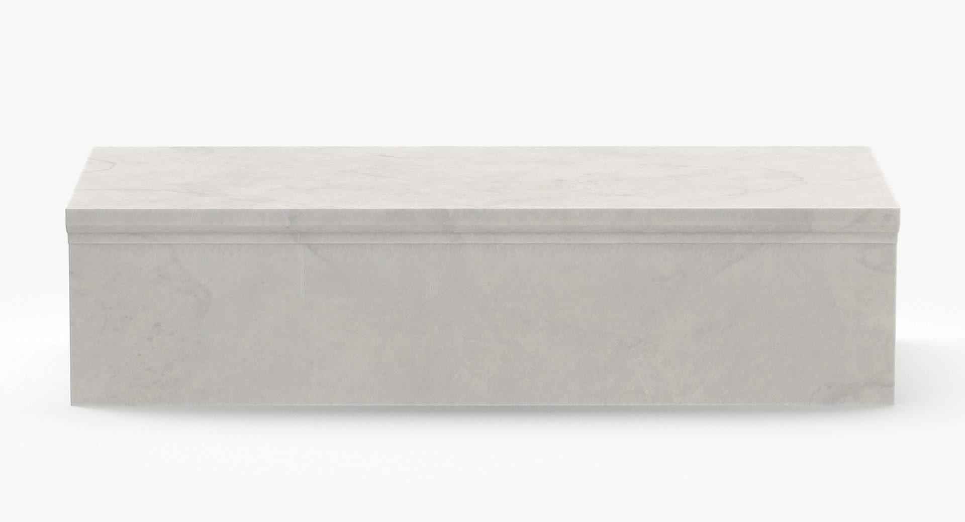 3D Roman Marble Frieze - TurboSquid 2155864