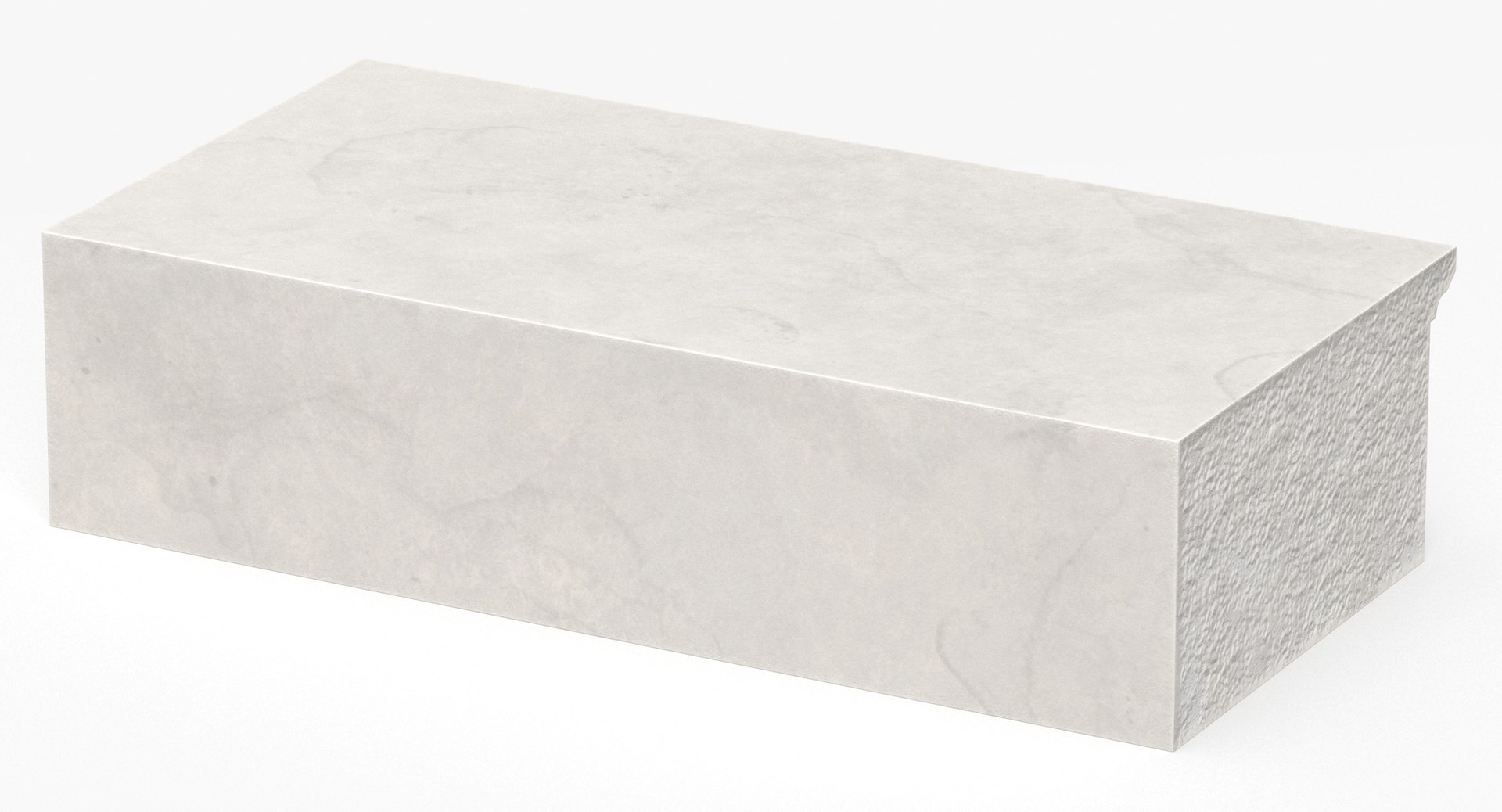 3D Roman Marble Frieze - TurboSquid 2155864