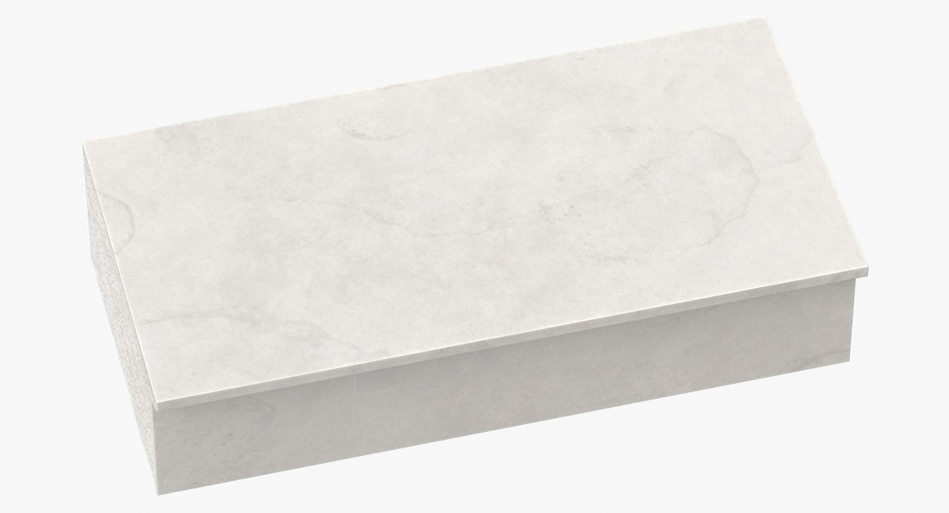 3D Roman Marble Frieze - TurboSquid 2155864