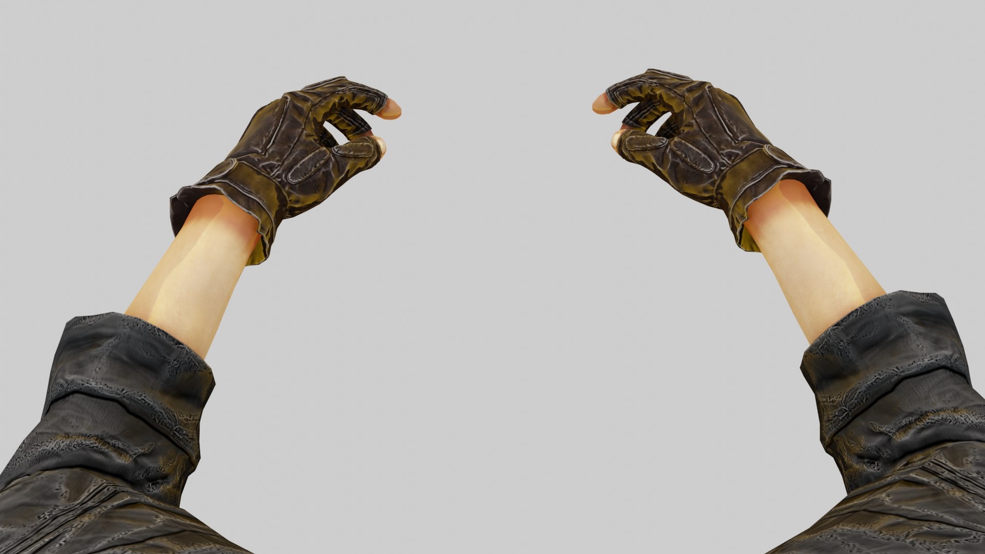 Unity3d Ar 3D Model - TurboSquid 1681559