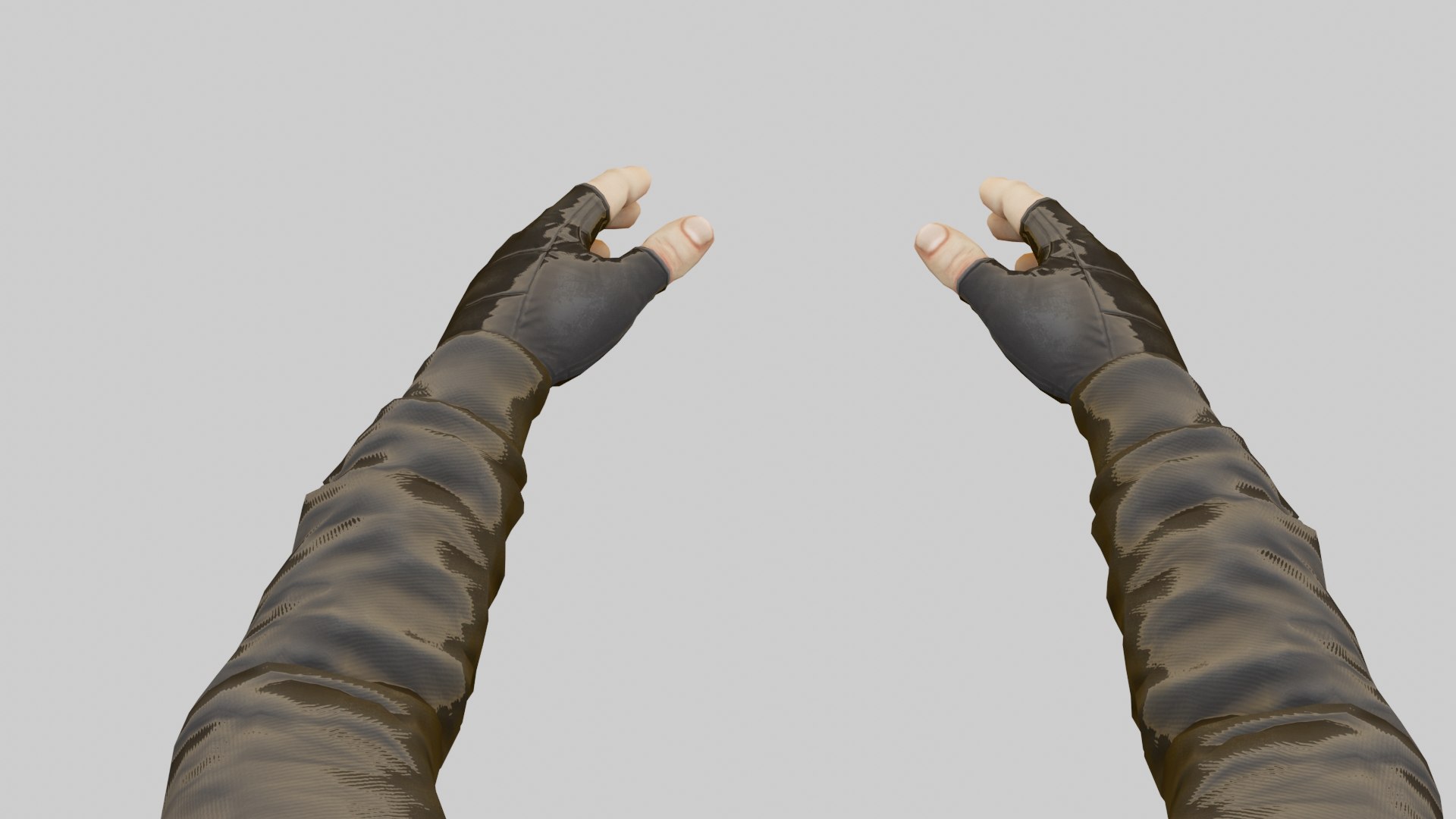 Unity3d Ar 3D Model - TurboSquid 1681559