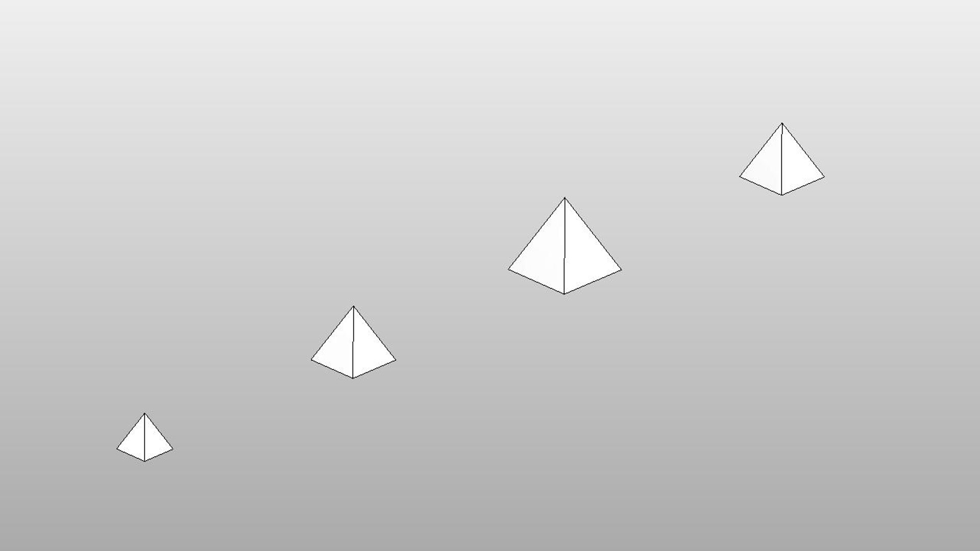 Roof - Full Parametric Revit Families Model - TurboSquid 1764664