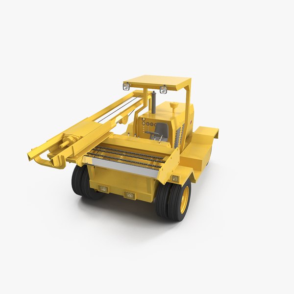 ArrowMaster 3D Models for Download | TurboSquid