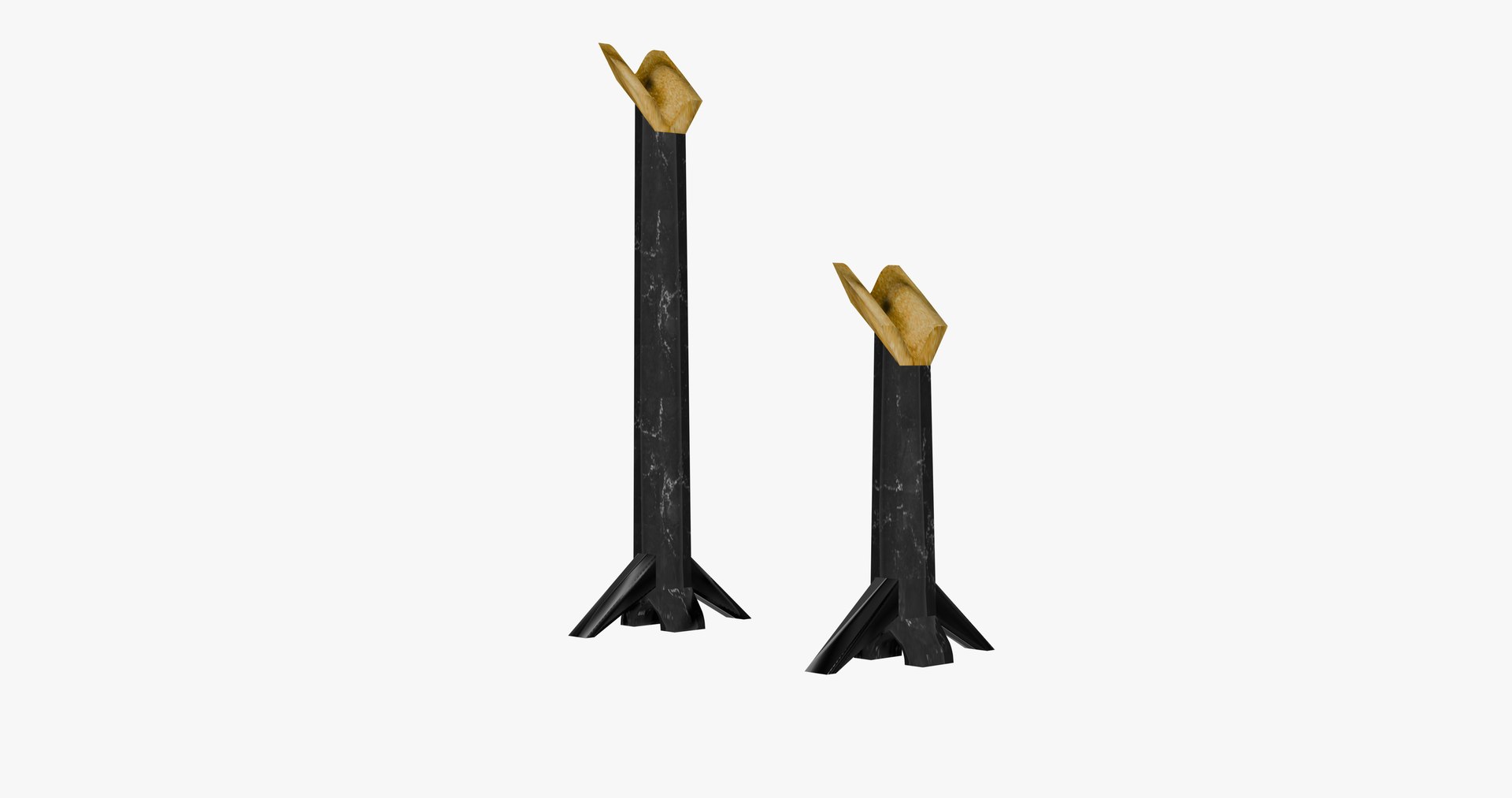 15 Stylized Sword Models Pack 1 - Low Poly 3D Model - TurboSquid 2186930