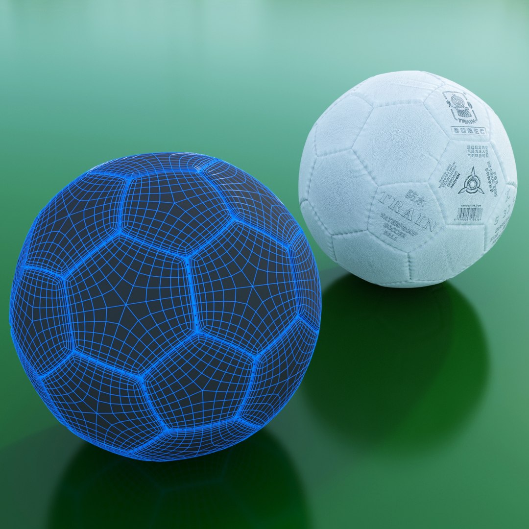 max classic soccer balls