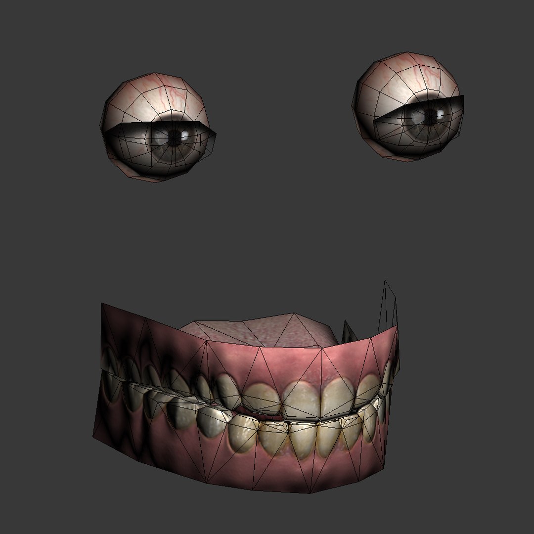3d businessman - character games