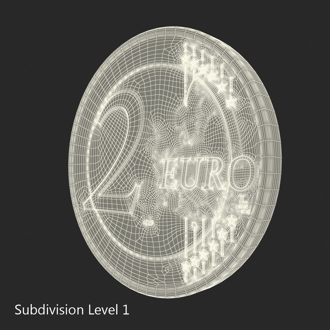 2 euro coins max