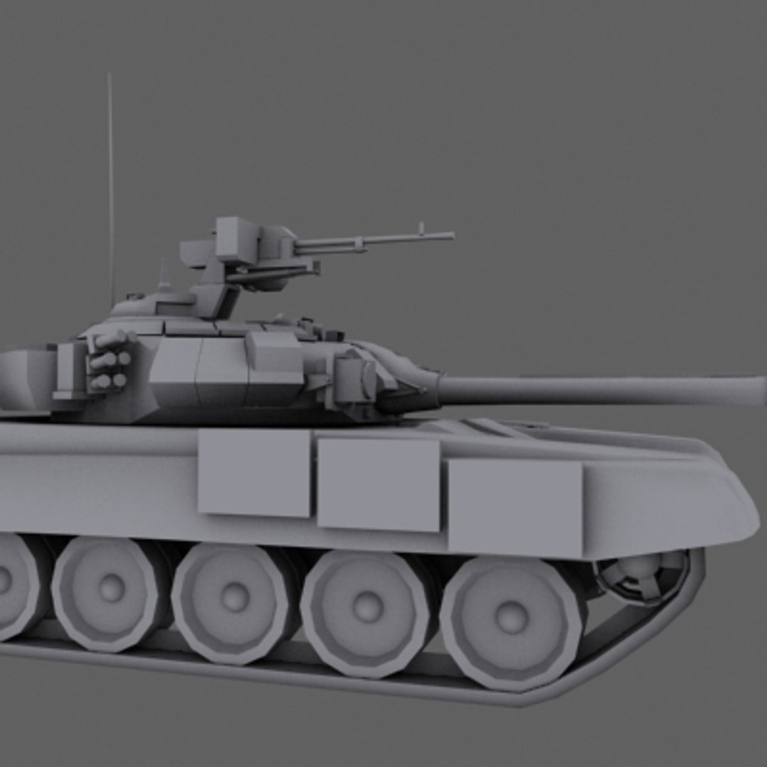 t90 russian army games 3d 3ds